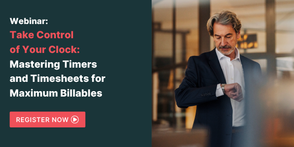 Take Control of Your Clock: Mastering Timers and Timesheets for Maximum ...